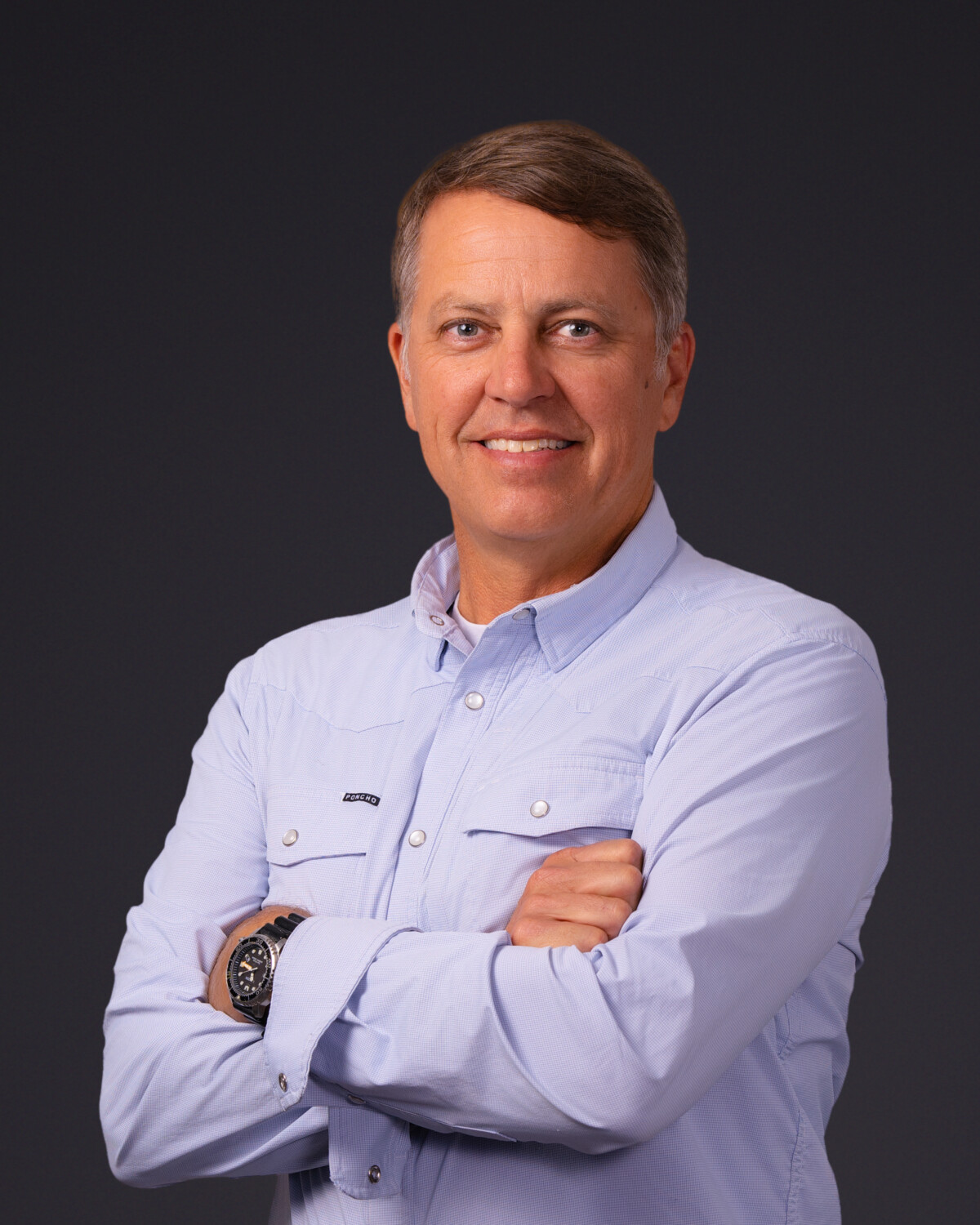 ABOUT | Bruce Williams Homes